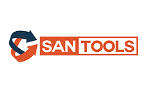 CNC Tools | Carbide Inserts | Carbide End mills | Carbide Inserts | CNC ...